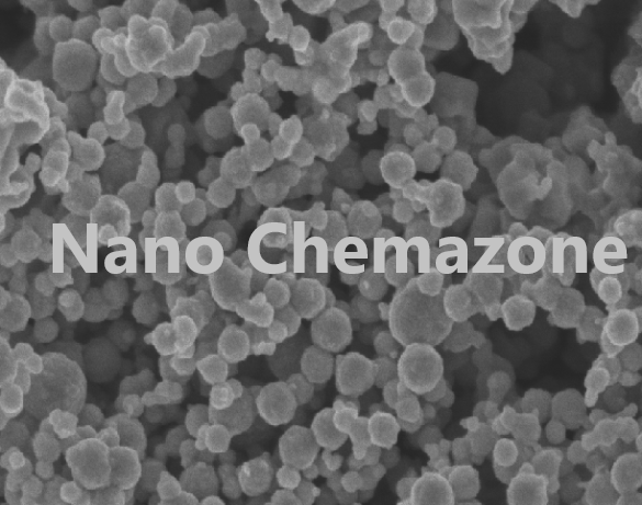 Buy Manganese Carbonate Powder Low Price | Nanochemazone | MnCO3