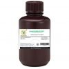 ARTIFICIAL SWEAT Low Price | Buy Simulated Sweat 100-1000 mL