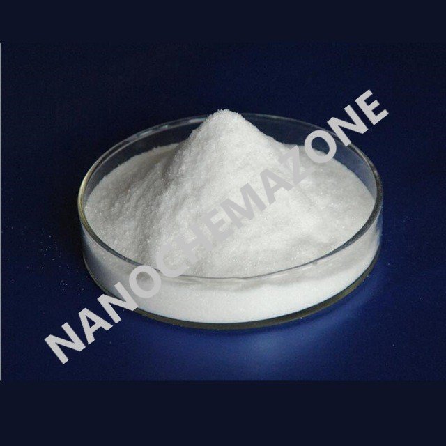 Chitosan Powder | Nanochemazone | CAS 9012-76-4